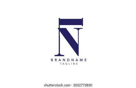 1,893 Ln symbol Images, Stock Photos & Vectors | Shutterstock