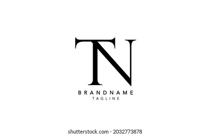1,677 Tn initial Images, Stock Photos & Vectors | Shutterstock