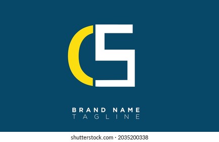 98 Cs Neon Logo Images, Stock Photos & Vectors | Shutterstock