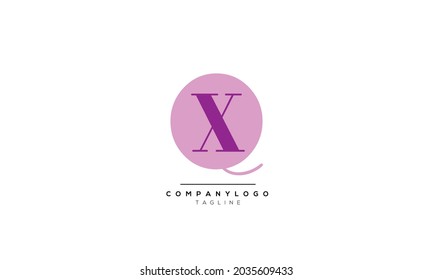 910 Logo Xq Images, Stock Photos & Vectors | Shutterstock