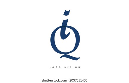 843 Iq font Images, Stock Photos & Vectors | Shutterstock