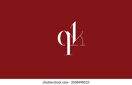 1,021 Qk symbol Images, Stock Photos & Vectors | Shutterstock