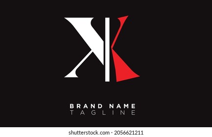 1,190 Xk letters Images, Stock Photos & Vectors | Shutterstock