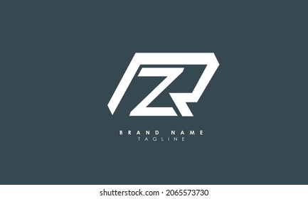 Zr Images, Stock Photos & Vectors | Shutterstock