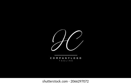 10,064 Hc Images, Stock Photos & Vectors | Shutterstock