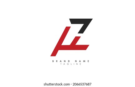 Hz Images, Stock Photos & Vectors | Shutterstock