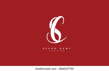 98 Cs Neon Logo Images, Stock Photos & Vectors | Shutterstock