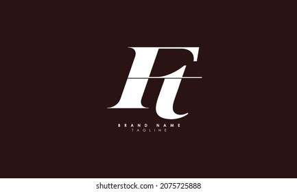 2,012 Ft alphabet Images, Stock Photos & Vectors | Shutterstock