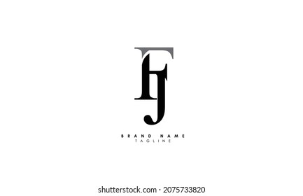 2,978 Fj Images, Stock Photos & Vectors | Shutterstock