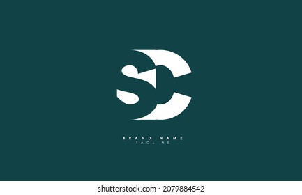 98 Cs Neon Logo Images, Stock Photos & Vectors | Shutterstock