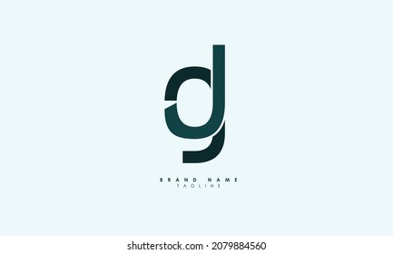 Dg Images, Stock Photos & Vectors | Shutterstock