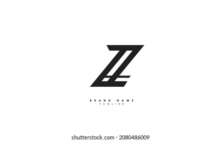 1,035 Initial zl Images, Stock Photos & Vectors | Shutterstock