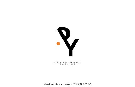 1,357 Letter py Images, Stock Photos & Vectors | Shutterstock