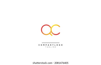 4,117 imágenes de Qc symbol - Imágenes, fotos y vectores de stock ...
