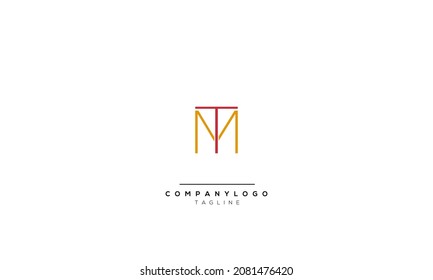 2,363 imágenes de Mt alphabet - Imágenes, fotos y vectores de stock ...