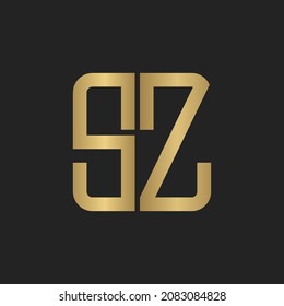 1,677 Sz symbol Images, Stock Photos & Vectors | Shutterstock