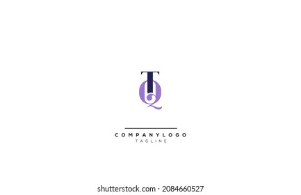 1,242 Qt logo Images, Stock Photos & Vectors | Shutterstock