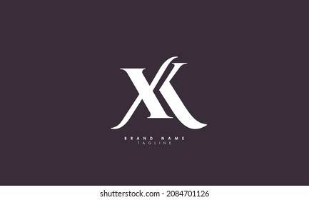 1,218 Xk Letter Images, Stock Photos & Vectors | Shutterstock