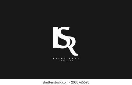 Lsr Images, Stock Photos & Vectors | Shutterstock
