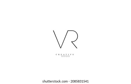 2,014 Vr alphabets Images, Stock Photos & Vectors | Shutterstock