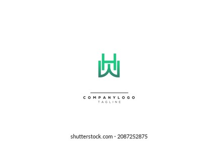 1,868 Hw symbol Images, Stock Photos & Vectors | Shutterstock