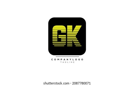 1,872 Gk font Images, Stock Photos & Vectors | Shutterstock