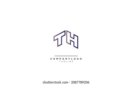 2,257 Initials th Images, Stock Photos & Vectors | Shutterstock