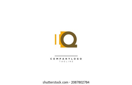 843 Iq font Images, Stock Photos & Vectors | Shutterstock