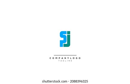 1,726 Sj font Images, Stock Photos & Vectors | Shutterstock