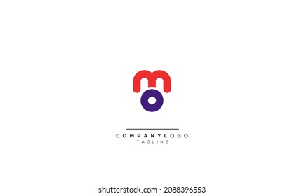 1,587 Mo font Images, Stock Photos & Vectors | Shutterstock