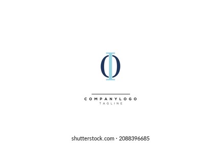 1,220 Oi letters Images, Stock Photos & Vectors | Shutterstock