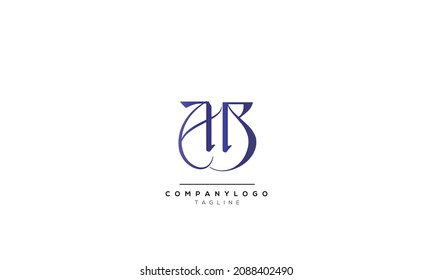 1,886 Ar tech logo Images, Stock Photos & Vectors | Shutterstock
