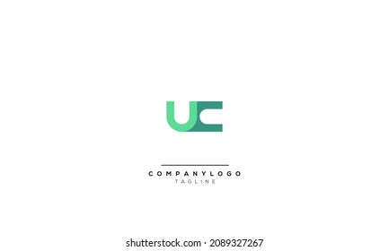 1,525 Initial Uc Images, Stock Photos & Vectors | Shutterstock