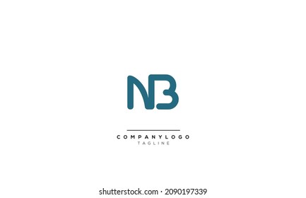 3,700 Nb symbol Images, Stock Photos & Vectors | Shutterstock