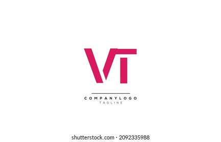 1,684 Vt symbol Images, Stock Photos & Vectors | Shutterstock