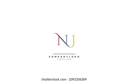 2,323 Nu letters Images, Stock Photos & Vectors | Shutterstock
