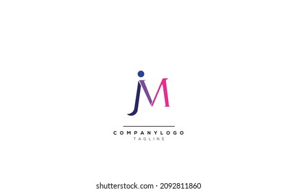1,856 Jm font Images, Stock Photos & Vectors | Shutterstock