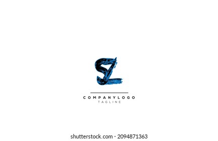 1,677 Sz symbol Images, Stock Photos & Vectors | Shutterstock