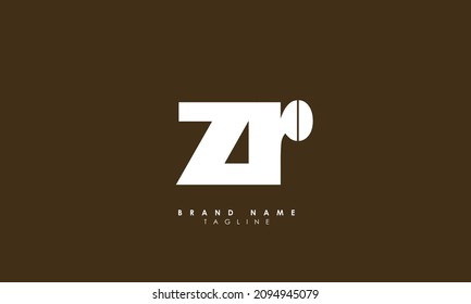 1,277 Zr letter Images, Stock Photos & Vectors | Shutterstock