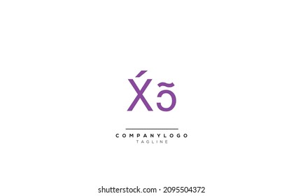 448 X5 logo Images, Stock Photos & Vectors | Shutterstock