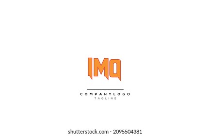 146 imagens de Imo logo Imagens, fotos stock e vetores | Shutterstock