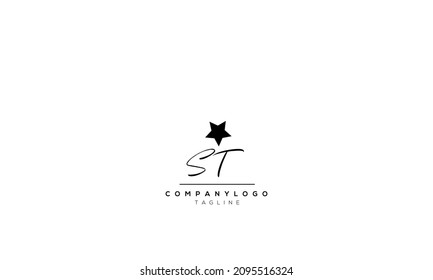 938 imágenes de St tech logo - Imágenes, fotos y vectores de stock ...