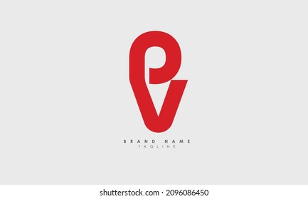 1,037 Pv font Images, Stock Photos & Vectors | Shutterstock