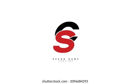 98 Cs Neon Logo Images, Stock Photos & Vectors | Shutterstock