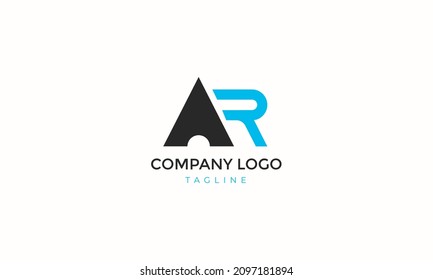 1,886 Ar tech logo Images, Stock Photos & Vectors | Shutterstock