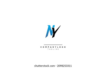 5,229 Ny letters Images, Stock Photos & Vectors | Shutterstock