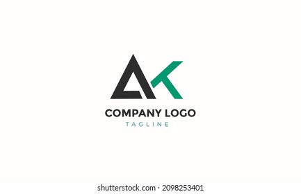 991 Ak tech logo Images, Stock Photos & Vectors | Shutterstock