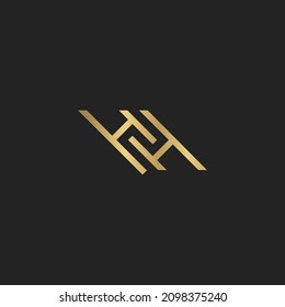 Hz Images, Stock Photos & Vectors | Shutterstock