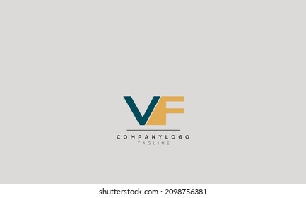 2,548 Vf Images, Stock Photos & Vectors | Shutterstock