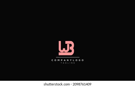 2,308 Wb letters Images, Stock Photos & Vectors | Shutterstock